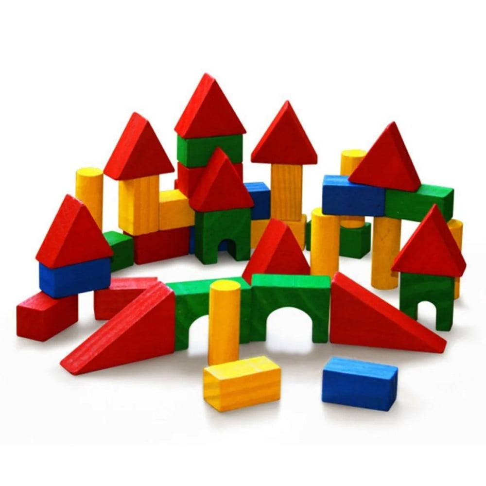 Multi Blocks color - Loja da Bia - Brinquedos Educativos - %brinquedos ...