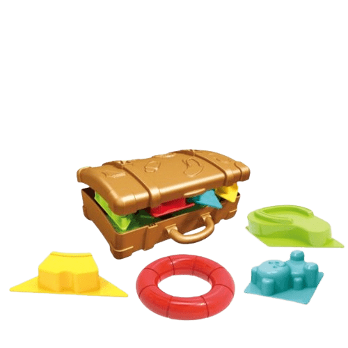 VAMOS VIAJAR? - Loja da Bia - Brinquedos Educativos - %brinquedos ...